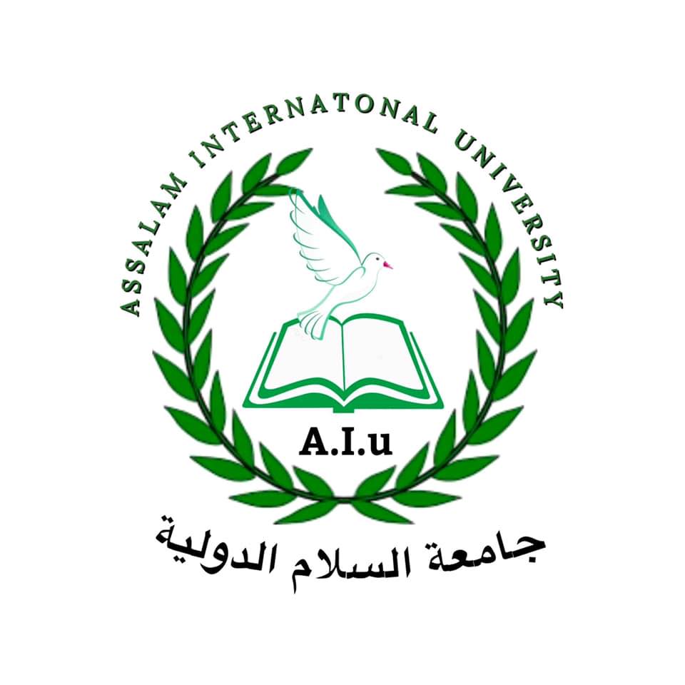 AIU.EDU.LY: All courses
